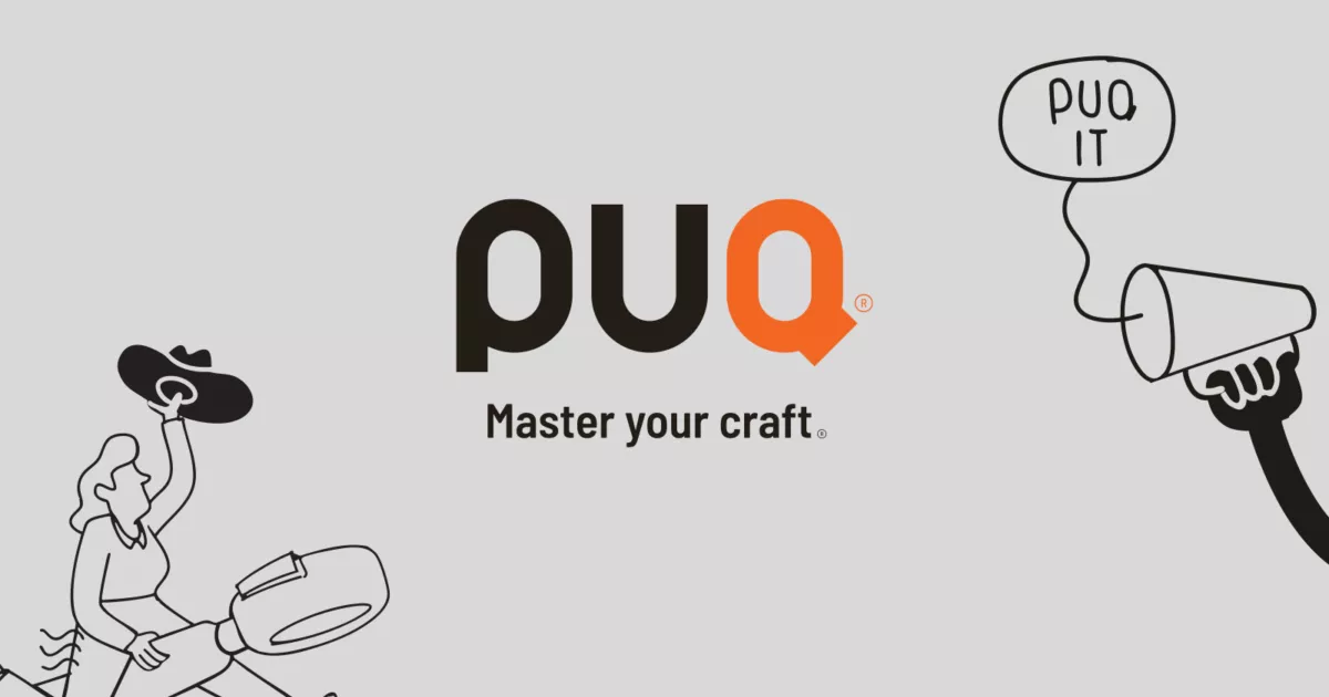 FAQ PUQ Press & Prep | PUQ Coffee - Master your Craft