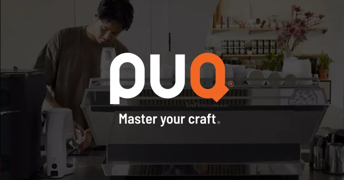 All PUQ Products | PUQ Press Automatic Tampers and Navigator - PUQ