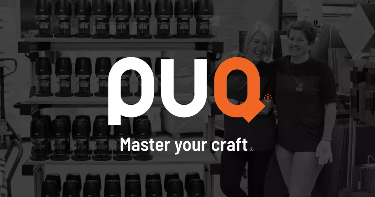 About PUQ | The Story Behind Your Trusted Coffee Tools - PUQ Coffee