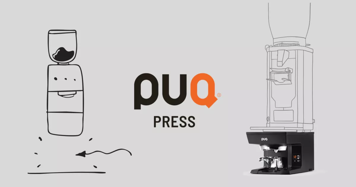 PUQ Press M2 Uniplate | Markibar, Anfim & Slingshot Compatible - PUQ